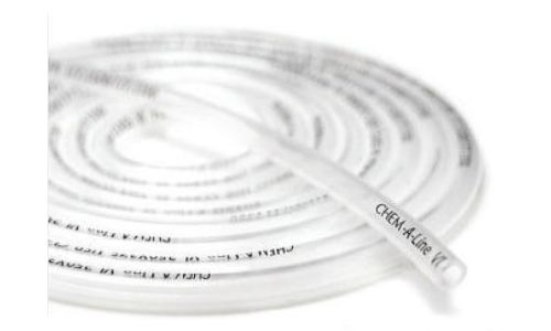 ケミカルチューブ（LDPE+EVA) - 株式会社ハギテック（チューブ・継手サイト）