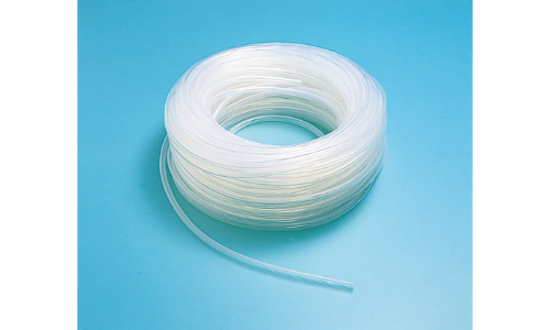 ファイコン医用シリコーンチューブ - 株式会社ハギテック（チューブ・継手サイト）