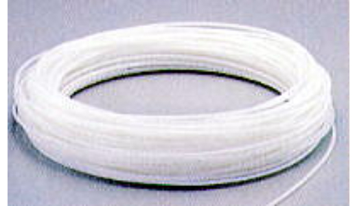 アラメックPPチューブ(メディカルチューブ） - 株式会社ハギテック（チューブ・継手サイト）
